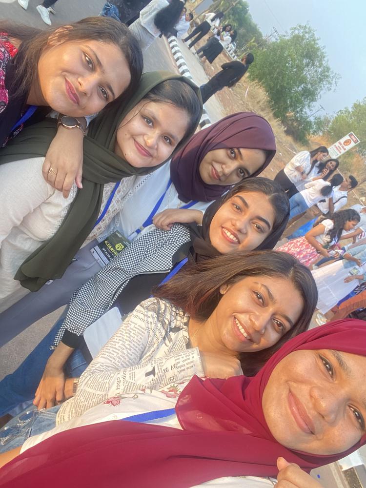 MCP - Malabar College of Pharmacy